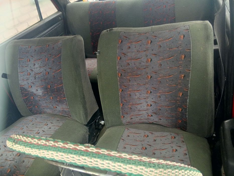 Продам Москвич 2140: 220 $ - Москвич / АЗЛК Помічна на Olx