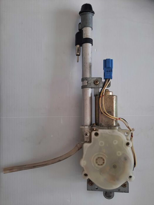 Antena Honda Integra Type R anos 1998 a 2000 Viana Do Castelo (Santa ...