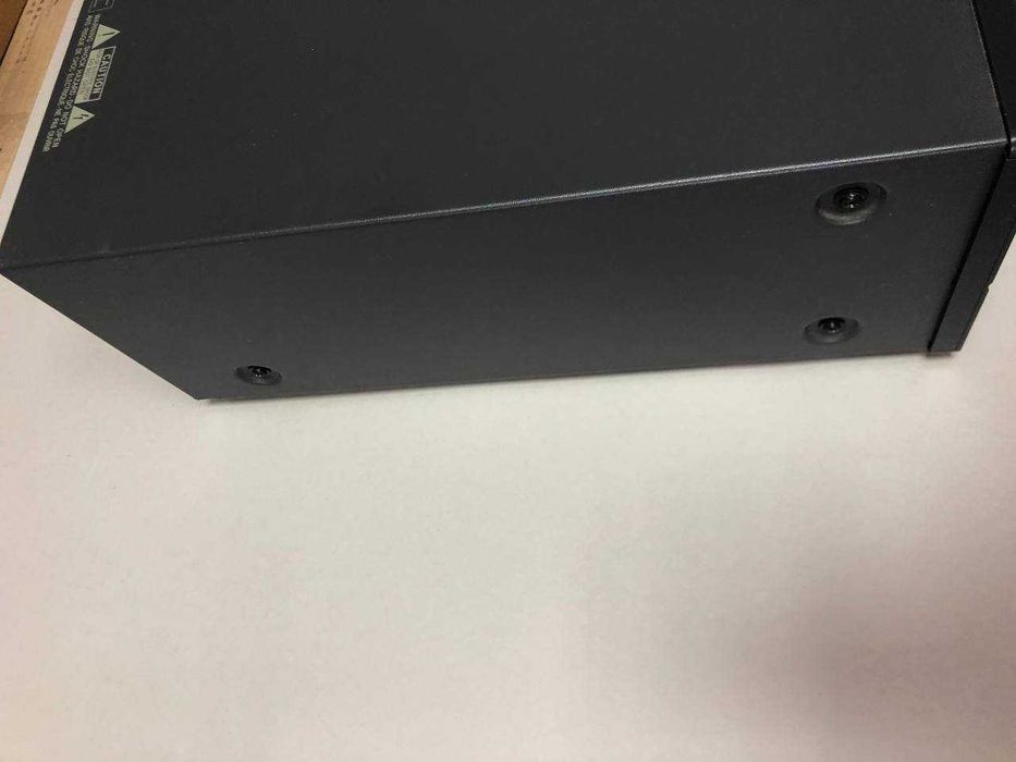 AV-ресівер 5.1 NAD T752: 7 500 грн. - Підсилювачі / ресивери Одеса на Olx