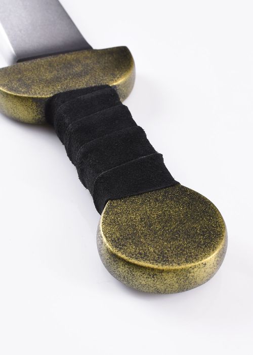 Drewniany miecz rzymski dla Dzieci Kalisz • OLX.pl