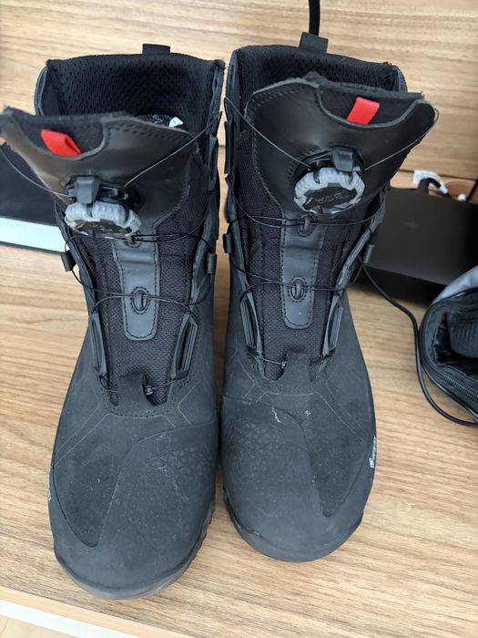 Buty motocyklowe REV’IT! PIONEER GTX Opacz Kolonia • OLX.pl