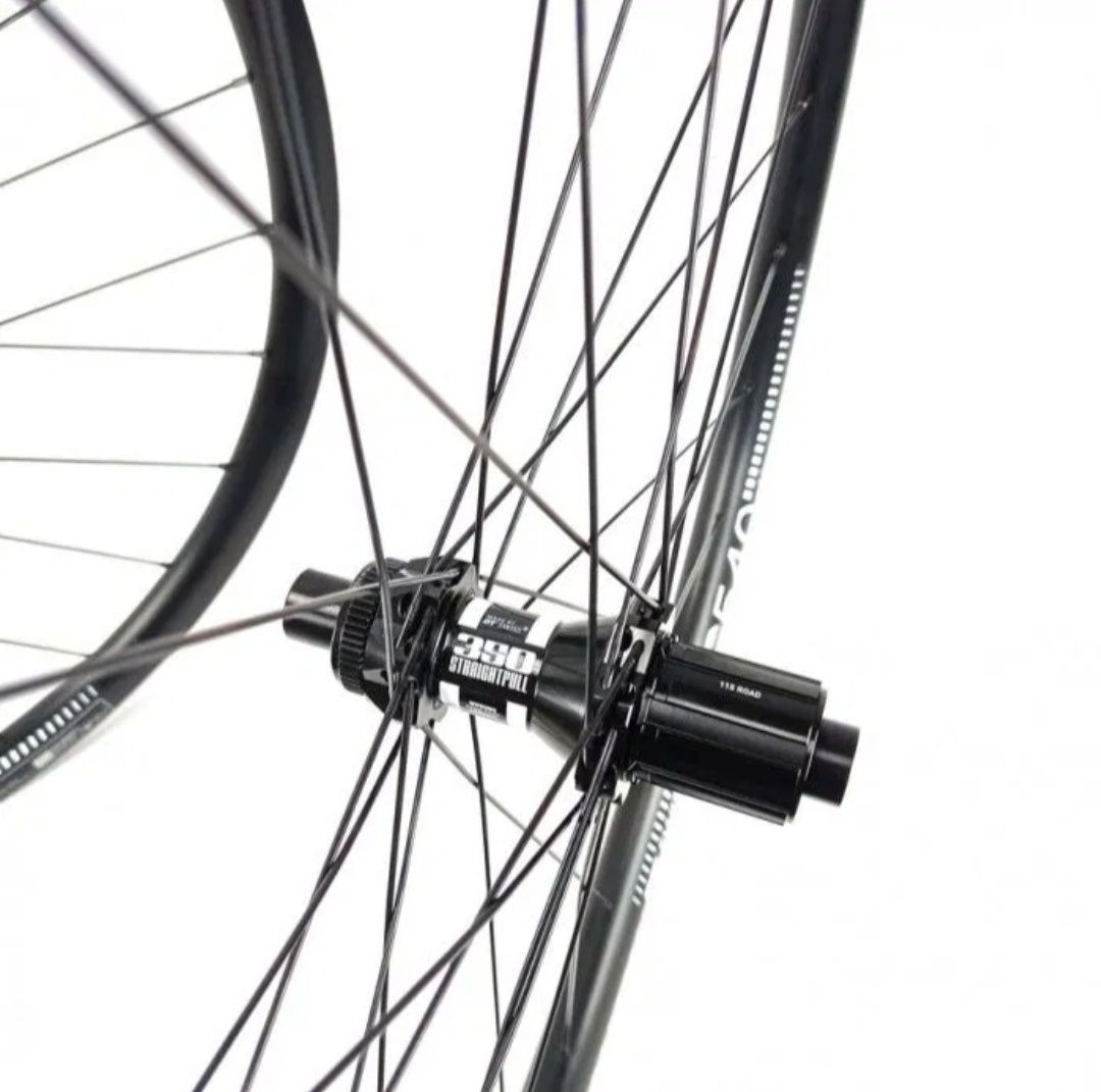 Koła Gravel Dt Swiss G540 Straightpull Dt 350 Nowe Poznań Dębiec • OLX.pl Koła Gravel Dt Swiss G540 Straightpull Dt 350 Nowe Poznań Dębiec • OLX.pl