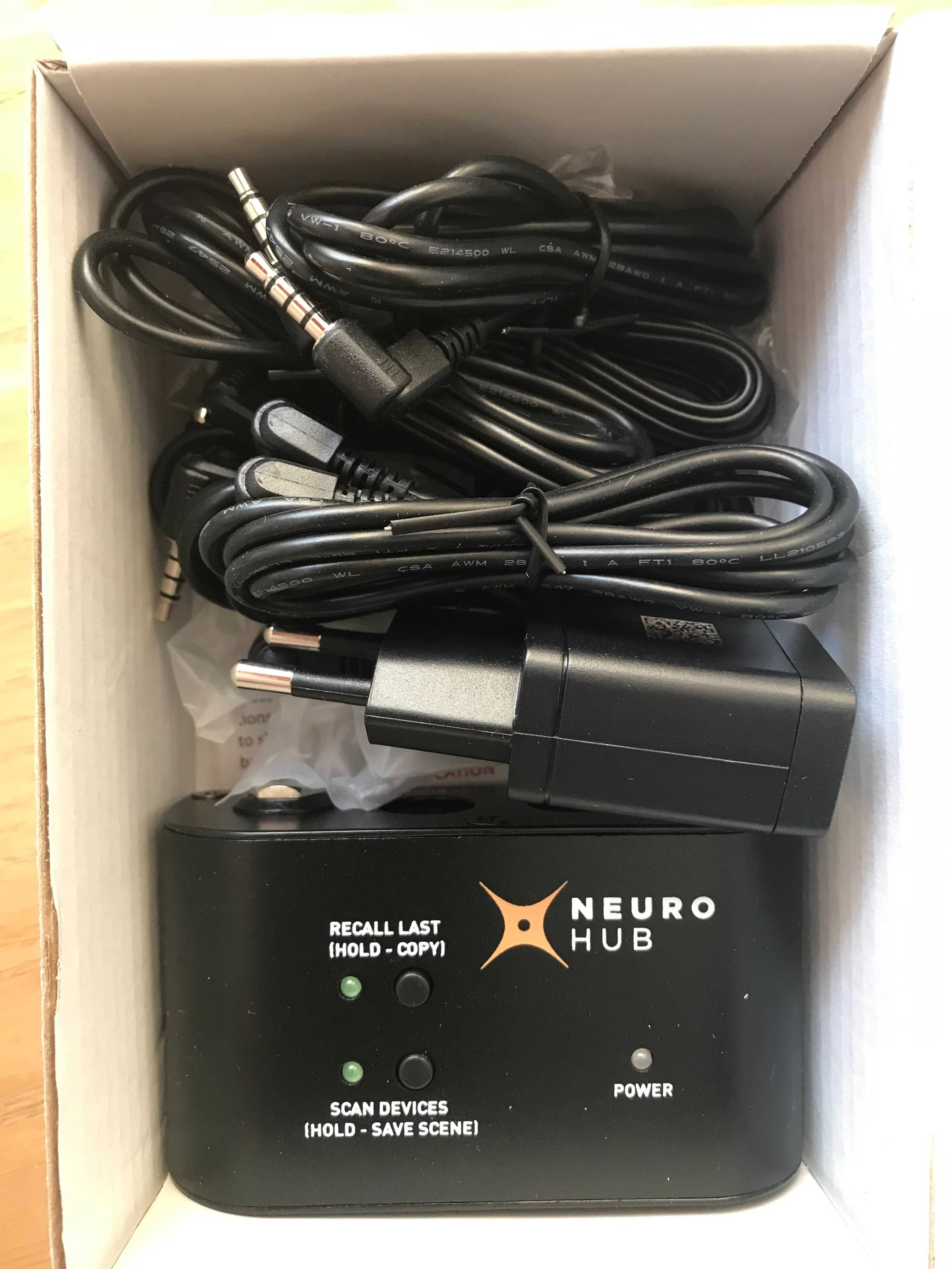 NeuroHUB Source Audio Wrocław Śródmieście • OLX.pl NeuroHUB Source Audio Wrocław Śródmieście • OLX.pl