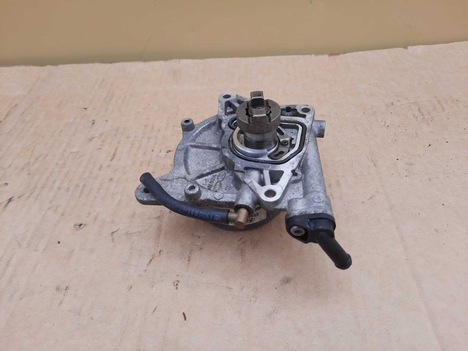 вакуумный насос - OLX.ua