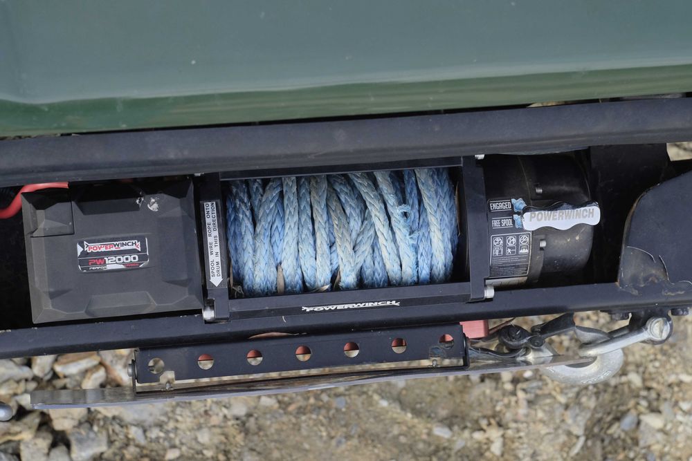 Land Rover Defender Pickup HCPU motor 300 TDI (2.5) Castelo Branco ...