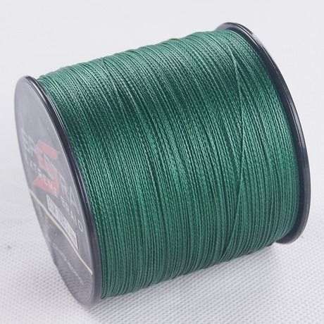 Fio De Pesca - OLX Portugal