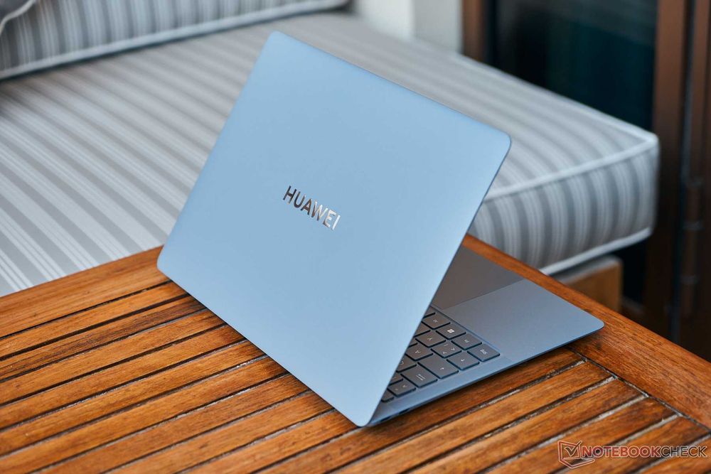 HUAWEI MateBook X Pro Win 11 Pro/Intel Ultra 9 185H/32GB/2TB SSD Kraków ...