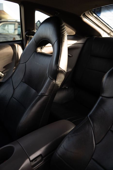 Toyota Celica TS 192km Nasielsk • OLX.pl