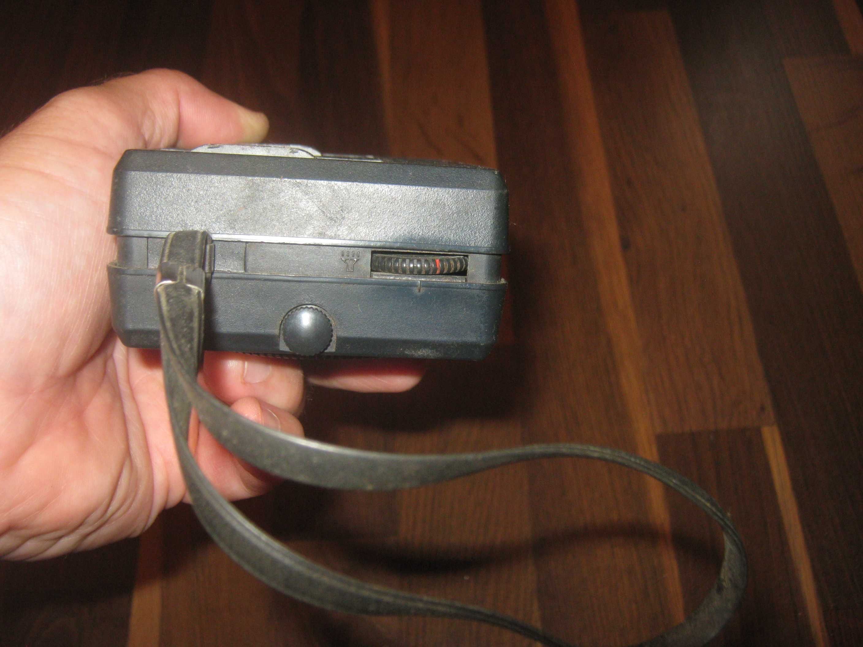 Приёмник с часами Сигнал-304,СССР: 150 грн. - Радіоприймачі Харків на Olx