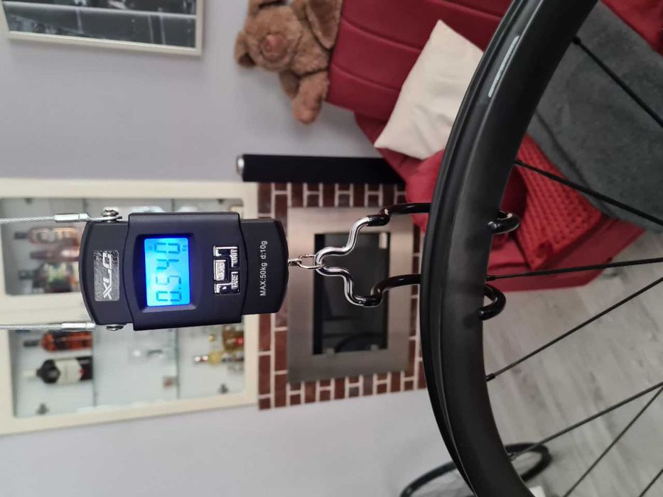 Koła do Gravela/Szosy - Stan bdb Bydgoszcz • OLX.pl