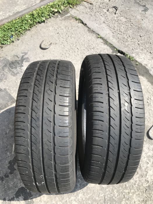 185/60R14R14 Matodor ELITE 2. 2шт: 1 100 грн. - Автошини Жовква на Olx