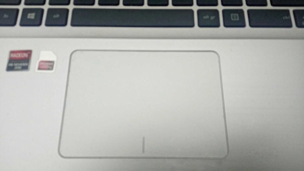 ASUS X555D. Windows 11, A10 3.2GHz,12GB,Nowy SSD 512GB, FHD R6 2GB ...