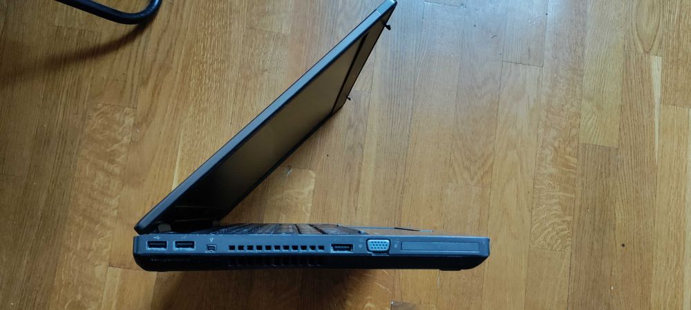 HP ProBook 6570b i5 3.10GHz 4gb / 500gb: 2 049 грн. - Ноутбуки Київ на Olx