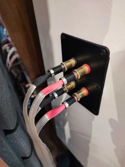 Nordost valhalla 7N OCC 3M Skierniewice • OLX.pl