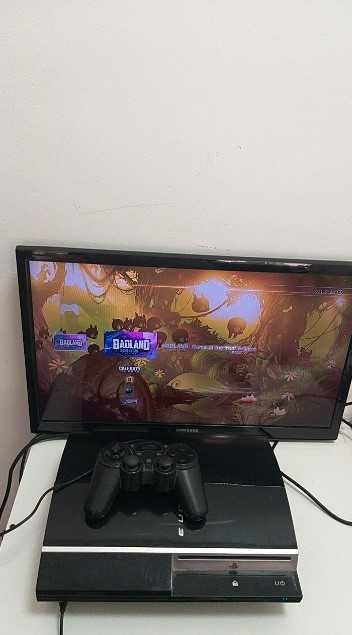 Sony playstation 3 cechl04 store