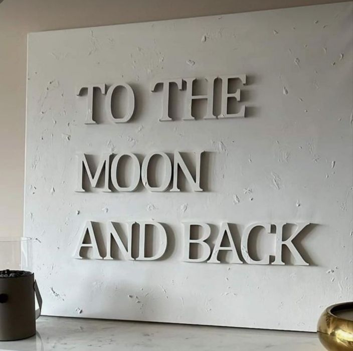 Картина обємна з гіпсу 1 499 грн Живопис Дрогобич на Olx