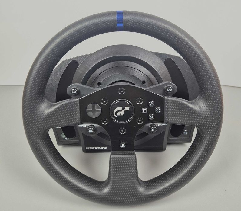 Kierownica Thrustmaster T300 RS GT PC PS4 / PS5 99933 Bielsko-Biała ...