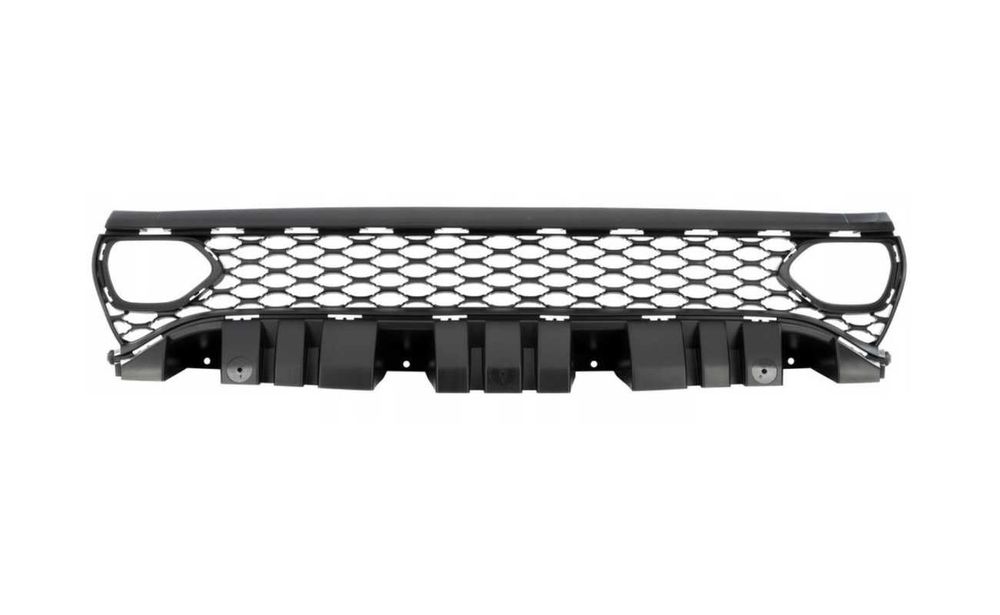 Atrapa Grill z Wlotami Dodge Charger SRT Hellcat Scat Pack 2019, 2023 ...