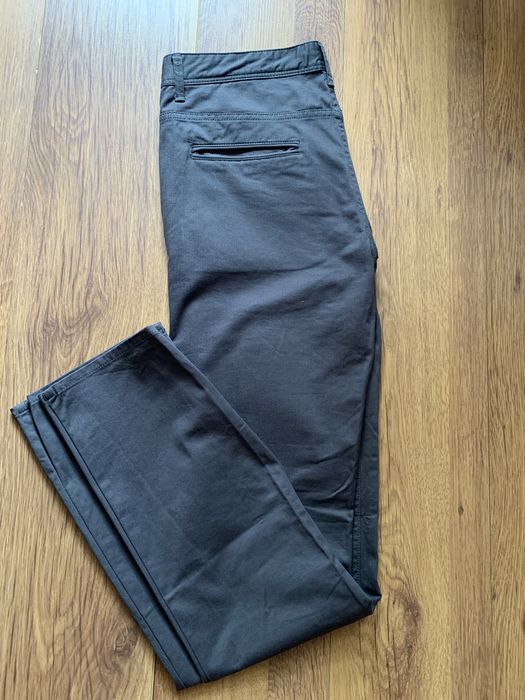 Штани чоловічі Zara: 450 грн. - Інші штани Львів на Olx