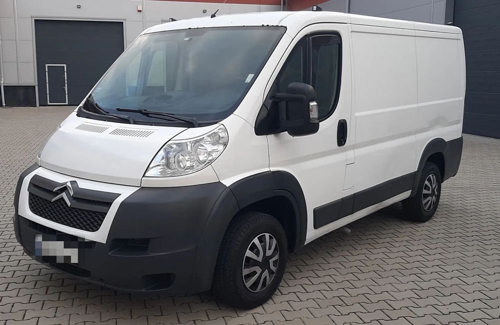 Aluguer de carrinhas Alfragide • OLX Portugal