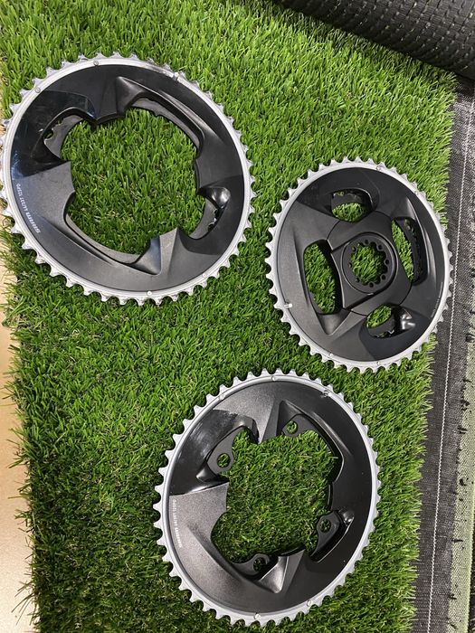 Pratos sram force axs Vila Nova De Famalicão E Calendário • OLX.pt