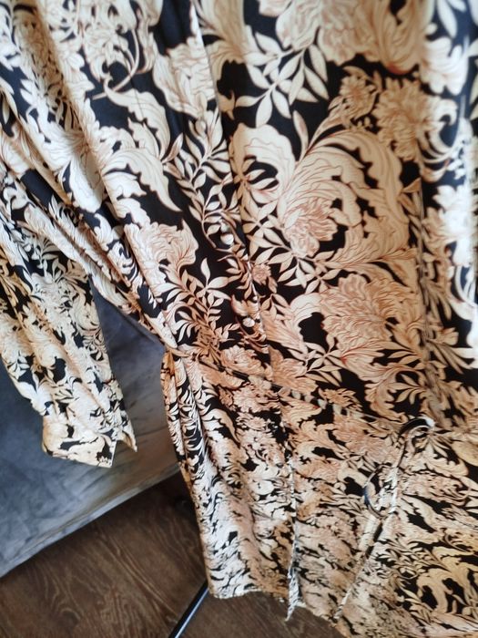 Платье женское Mango XXL: 600 грн. - Повсякденні сукні Павлоград на Olx