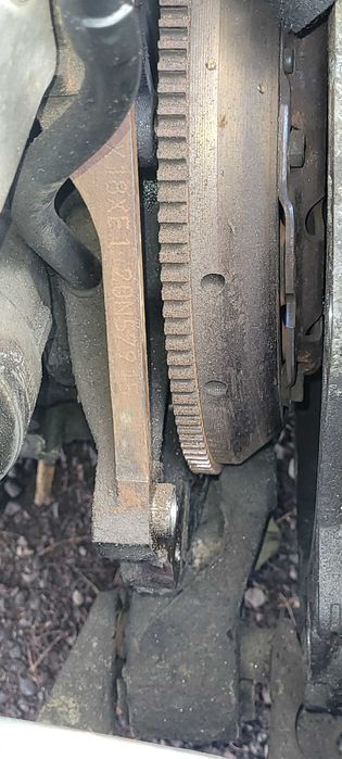 Astra II G 1.8B Silnik X18XE1 Maszków • OLX.pl