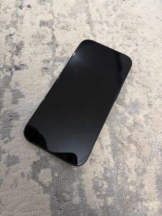 Iphone 16 128gb neverlock: 23 800 грн. - Смартфони / мобільні телефони ...