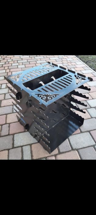 Чертежи dxf, чертежи для лазерной или плазменной резки, dxf файлы: 150 ...