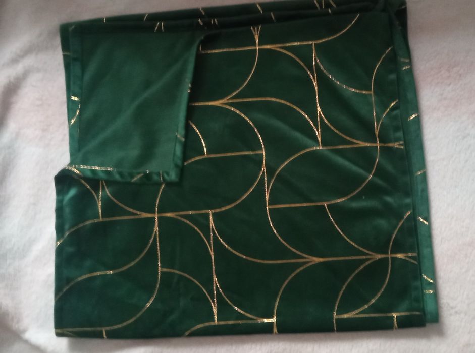 Aranżacja wnętrza - ozdoby Łódź Bałuty • OLX.pl