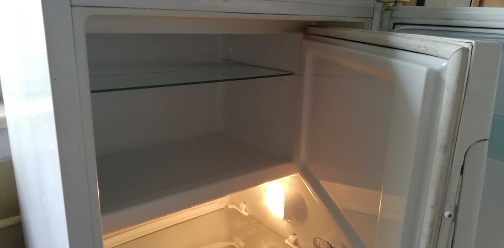 Lodówka Amica line Międzyrzecz • OLX.pl