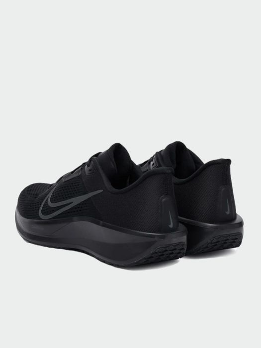 Оригінальні кросівки Nike Quest 6, FD6033-003, 8-11 US: 3 000 грн ...