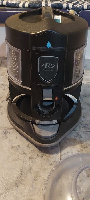 Aspirador Rainbow E2 type 23 Moita • OLX Portugal