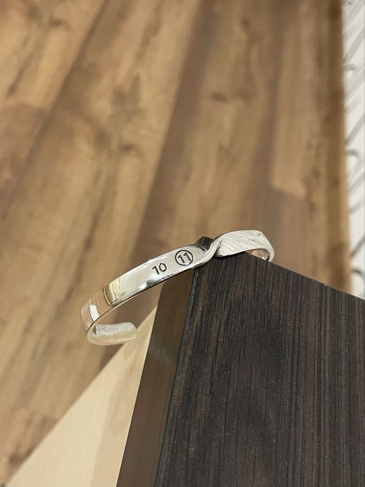 Браслет maison margiela y2k erd rap opium sk8 skate drip drill archive ...