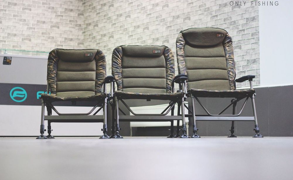 Кресло fox r3 camo - 81 фото