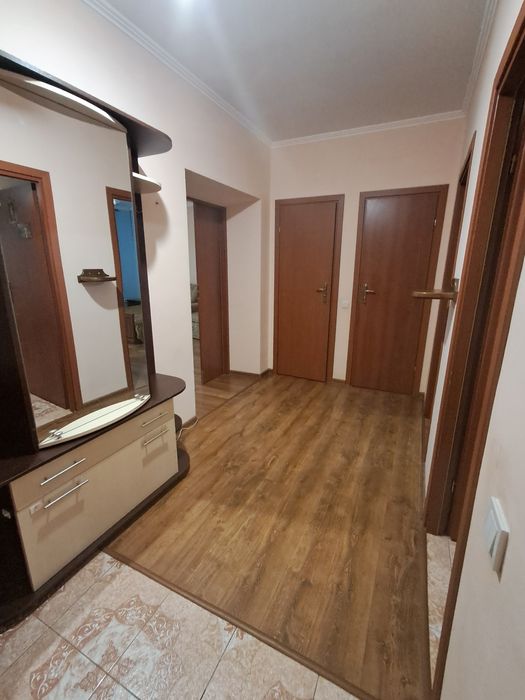 Здається гарна 2-ох кімнатна квартира на Пасічній: 12 000 грн ...