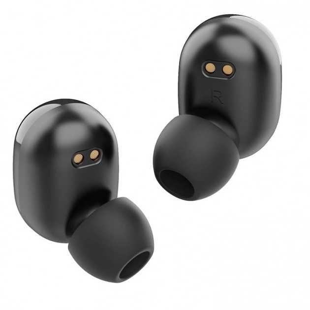 Bluetooth наушники c боксом для зарядки Air J16 TWS Original.: 570 грн. - Навушники Львів на Olx