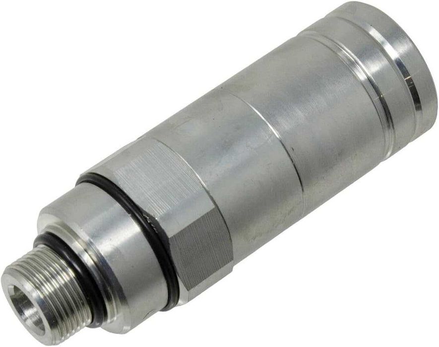 Gniazdo hydrauliczne szybkozłącze John Deere Świecie • OLX.pl