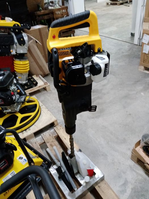 Moto pico a gasolina Vila Boa do Bispo • OLX Portugal