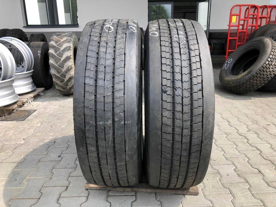 315/70R22.5 Opony MICHELIN XLINE Energy Z Przód X Opole • OLX.pl 315/70R22.5 Opony MICHELIN XLINE Energy Z Przód X Opole • OLX.pl