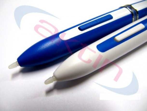 Tablica interaktywna Interwrite DualBoard 1279 NOWA Stalowa Wola • OLX.pl