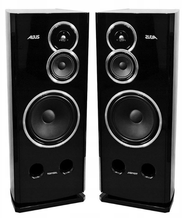 Dla Ciebie wszystko - sprawdź nowe oferty!