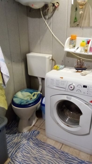 Продам дом село Вязивок: 4 000 $ - Продаж будинків Павлоград на Olx