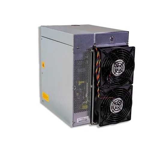 Асік asic Bitmain antminer KS5 20Th/s: 1 399 000 грн. - Настільні комп ... Асік asic Bitmain antminer KS5 20Th/s: 1 399 000 грн. - Настільні комп ...