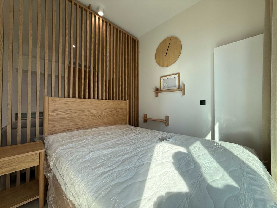 *TOWAROWA TOWERS, zagłębie biurowe, Wola* Warszawa Wola • OLX.pl