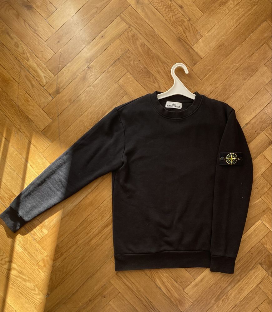 Кофта Stone Island, Stone Island, кофта стон, стон айленд: 850 грн ...