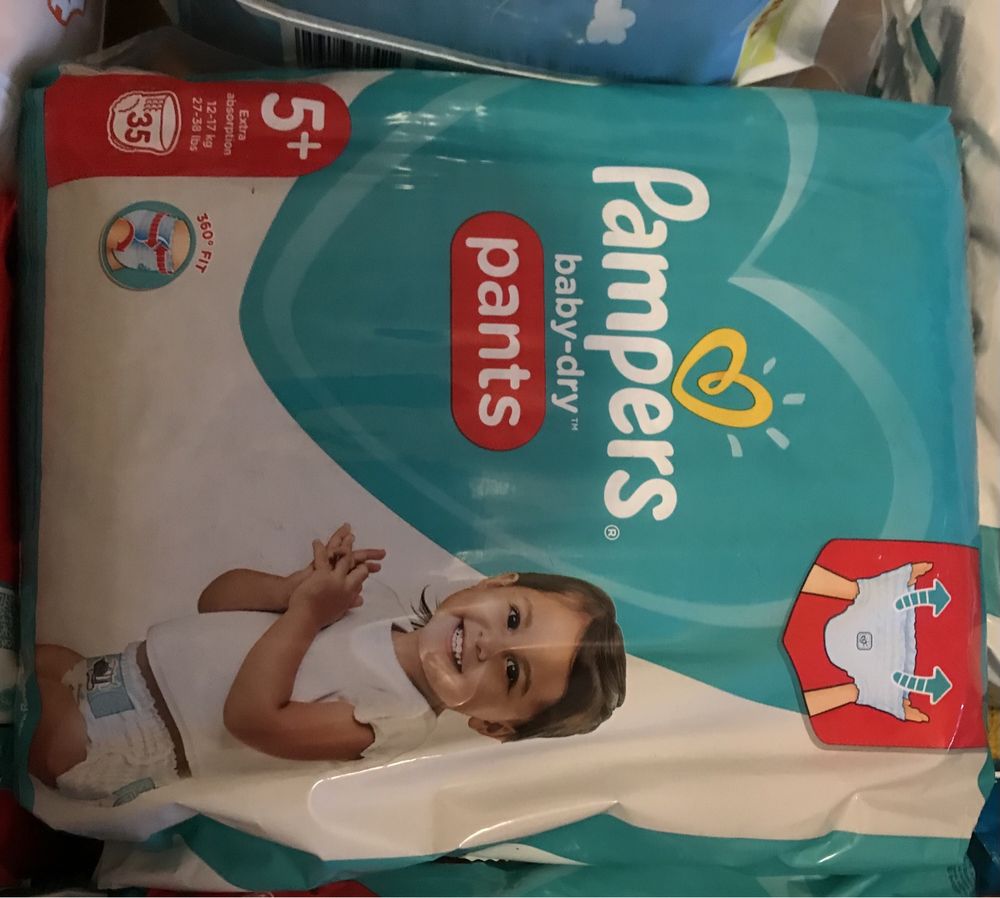 Og oszenia Sprzedam kupi na OLX.pl