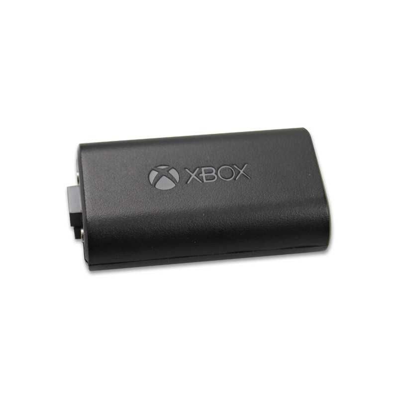 Аккумулятор /Xbox One S/Xbox One Elite/Xbox Series S/Xbox Series X: 595 ...