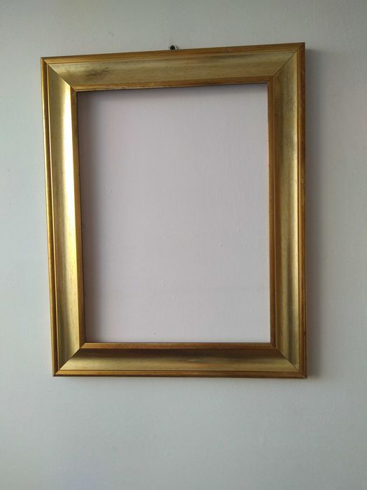 Piękna ramka do obrazu Prudnik • OLX.pl