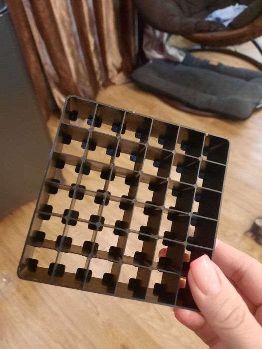 48 штук Маркери скетч набір маркерів двосторонніх Маркеры скетч набор ...